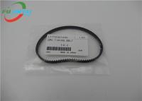 China JUKI FX-1 FX-1R FX-2 DRV TIMIMG BELT L171E021000 255-3GT for sale