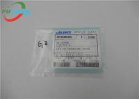 China SMT MACHINE GENUINE JUKI FX-1 FX-2 JX-100 MTC MTS BALL BEARING SB104000200 for sale