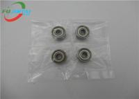 China SMT MACHINE GENUINE JUKI FX-1 FX-2 JX-100 MTC MTS BALL BEARING SB104000200 for sale