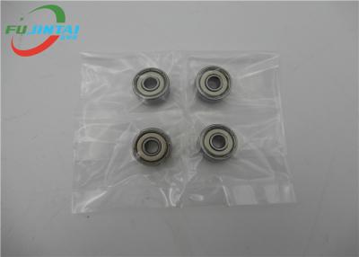 China SMT MACHINE GENUINE JUKI FX-1 FX-2 JX-100 MTC MTS BALL BEARING SB104000200 for sale