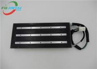 China SMT PARTS JUKI FX-2 XL LINEAR MOTOR ASM 40077070 LM-LP2E-64N-01A0 for sale