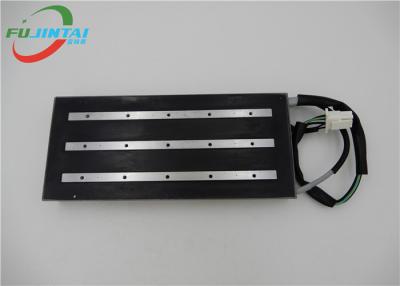 China SMT PARTS JUKI FX-2 XL LINEAR MOTOR ASM 40077070 LM-LP2E-64N-01A0 for sale