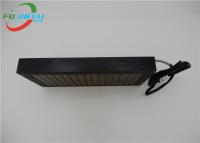 China SMT PARTS JUKI FX-2 XL LINEAR MOTOR ASM 40077070 LM-LP2E-64N-01A0 for sale