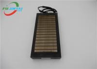 China SMT MACHINE PARTS JUKI FX-2 XR LINEAR MOTOR ASM 40077071 LM-LP2E-64N-01A0 for sale