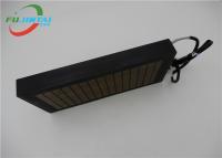 China SMT MACHINE PARTS JUKI FX-2 XR LINEAR MOTOR ASM 40077071 LM-LP2E-64N-01A0 for sale