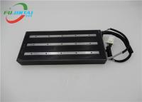 China SMT MACHINE PARTS JUKI FX-2 XR LINEAR MOTOR ASM 40077071 LM-LP2E-64N-01A0 for sale