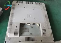 China Original Smt spare parts JUKI FX-3 LCD MONITOR 40048083 TM150-JDA03 for sale