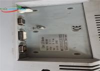 China Original Smt spare parts JUKI FX-3 LCD MONITOR 40048083 TM150-JDA03 for sale