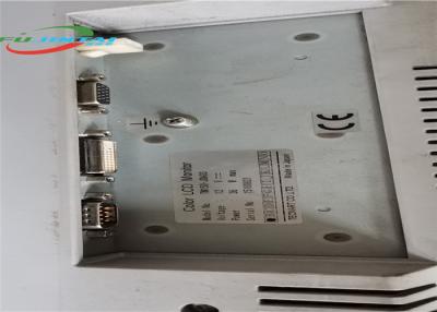 China Original Smt spare parts JUKI FX-3 LCD MONITOR 40048083 TM150-JDA03 for sale