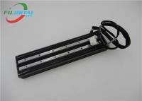 China SMT Motor surface mount parts JUKI FX-3 X LINERA MOTOR ASM 40047983 LM-LP1F-30M-00A1 for sale
