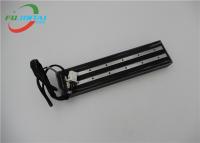 China SMT Motor surface mount parts JUKI FX-3 X LINERA MOTOR ASM 40047983 LM-LP1F-30M-00A1 for sale