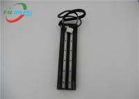 China SMT Motor surface mount parts JUKI FX-3 X LINERA MOTOR ASM 40047983 LM-LP1F-30M-00A1 for sale