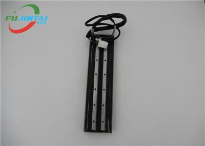 China SMT Motor surface mount parts JUKI FX-3 X LINERA MOTOR ASM 40047983 LM-LP1F-30M-00A1 for sale