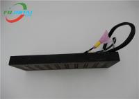 China JUKI Linear Motor SMT Surface Mount Parts ASM 40047984 LM-H2P3C-72M-10A0 Durable for sale