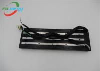 China JUKI Linear Motor SMT Surface Mount Parts ASM 40047984 LM-H2P3C-72M-10A0 Durable for sale