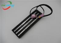 China JUKI Linear Motor SMT Surface Mount Parts ASM 40047984 LM-H2P3C-72M-10A0 Durable for sale