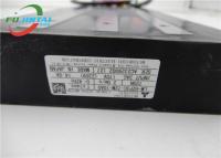 China JUKI Linear Motor SMT Surface Mount Parts ASM 40047984 LM-H2P3C-72M-10A0 Durable for sale