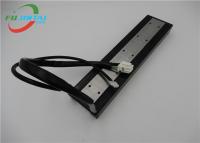 China FX-3R FX-3RA X Linear Motor Juki Replacement Parts ASM 40104703 LM-H3P5C-60M-9280 for sale