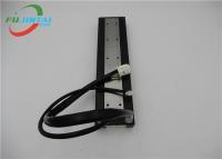 China FX-3R FX-3RA X Linear Motor Juki Replacement Parts ASM 40104703 LM-H3P5C-60M-9280 for sale