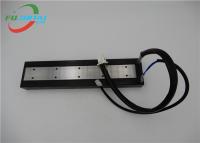 China FX-3R FX-3RA X Linear Motor Juki Replacement Parts ASM 40104703 LM-H3P5C-60M-9280 for sale