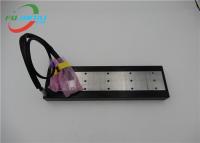 China ASM 40104704 LM-H3P7C-72N-A280 Juki Machine Parts FX-3R FX-3RA Y Linear Motor for sale