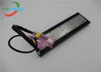 China ASM 40104704 LM-H3P7C-72N-A280 Juki Machine Parts FX-3R FX-3RA Y Linear Motor for sale
