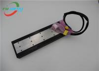 China ASM 40104704 LM-H3P7C-72N-A280 Juki Machine Parts FX-3R FX-3RA Y Linear Motor for sale