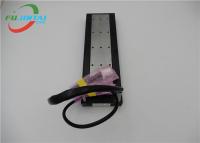 China ASM 40104704 LM-H3P7C-72N-A280 Juki Machine Parts FX-3R FX-3RA Y Linear Motor for sale