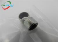 China SMT MACHINE GENUINE JUKI SPARE PARTS JUKI M LINER BUSH E2017715000 for sale
