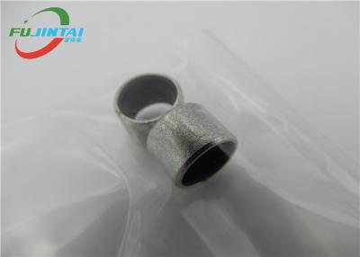 China SMT MACHINE GENUINE JUKI SPARE PARTS JUKI M LINER BUSH E2017715000 for sale