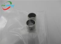 China SMT MACHINE GENUINE JUKI SPARE PARTS JUKI M LINER BUSH E2017715000 for sale