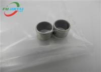 China SMT MACHINE GENUINE JUKI SPARE PARTS JUKI M LINER BUSH E2017715000 for sale