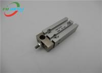 China MTC MTS Free Mount Air Cylinder Surface Mount Parts Juki PA0601014A0 CDUK6-10D for sale