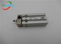 China MTC MTS Free Mount Air Cylinder Surface Mount Parts Juki PA0601014A0 CDUK6-10D for sale