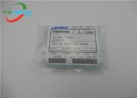 China MTC MTS Free Mount Air Cylinder Surface Mount Parts Juki PA0601014A0 CDUK6-10D for sale
