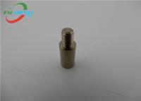 China MTC MTS Stopper Bolt Juki Spare Parts , SMT Pick And Place Spare Parts E1455726000 for sale