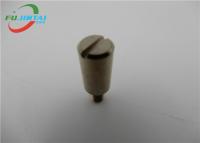 China MTC MTS Stopper Bolt Juki Spare Parts , SMT Pick And Place Spare Parts E1455726000 for sale
