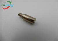 China MTC MTS Stopper Bolt Juki Spare Parts , SMT Pick And Place Spare Parts E1455726000 for sale