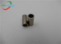 China Genuine Juki Spare Parts Pulley Sleeve E2018715000 Original New With CE Certification for sale