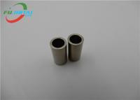 China Genuine Juki Spare Parts Pulley Sleeve E2018715000 Original New With CE Certification for sale