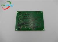 China High Precision Electronic Feeder Main PCB Board JUKI RF04AS RF08AS 40178885 for sale