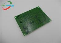 China PCB Board Juki Spare Parts RF12AS RF16AS RF24AS RF32AS RF44AS RF56AS 40166952 for sale