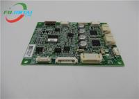 China PCB Board Juki Spare Parts RF12AS RF16AS RF24AS RF32AS RF44AS RF56AS 40166952 for sale