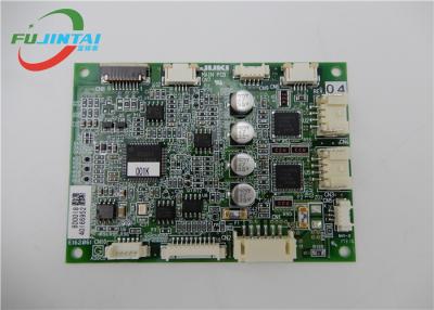 China PCB Board Juki Spare Parts RF12AS RF16AS RF24AS RF32AS RF44AS RF56AS 40166952 for sale