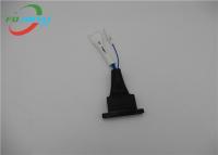 China SMT Machine Juki Spare Parts RS-1 RS-1R RF Pwr Cable ASM 40198674 Original New for sale