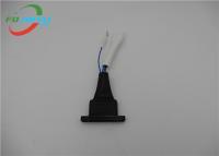 China SMT Machine Juki Spare Parts RS-1 RS-1R RF Pwr Cable ASM 40198674 Original New for sale