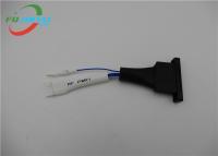 China SMT Machine Juki Spare Parts RS-1 RS-1R RF Pwr Cable ASM 40198674 Original New for sale