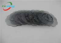 China JUKI 40081851 CTFR Feeder Tape Holder ASM SMT Feeder Parts for sale