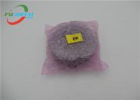 China JUKI 40081851 CTFR Feeder Tape Holder ASM SMT Feeder Parts for sale