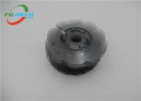 China JUKI 40081851 CTFR Feeder Tape Holder ASM SMT Feeder Parts for sale